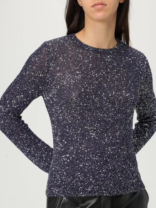 Balenciaga Jumper Colour