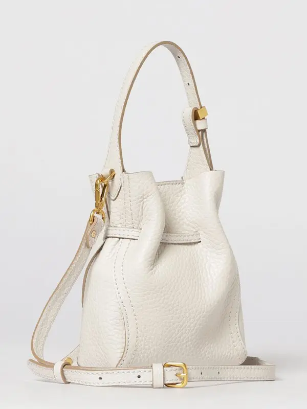 GIANNI CHIARINI Shoulder Bag Colour - Sand