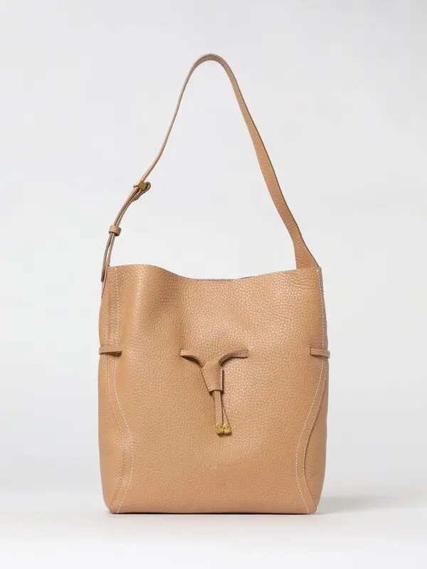 GIANNI CHIARINI Shoulder Bag Colour - Brown