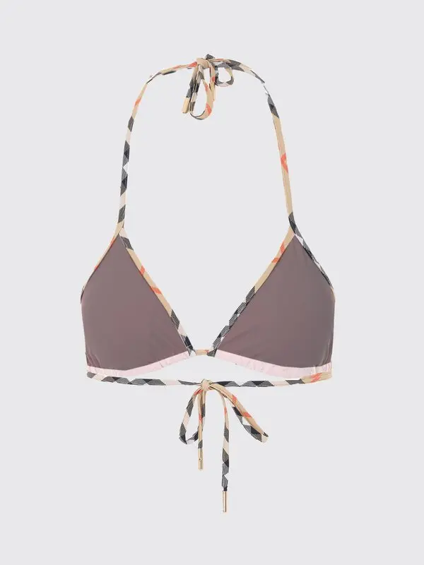 Burberry Swimsuit