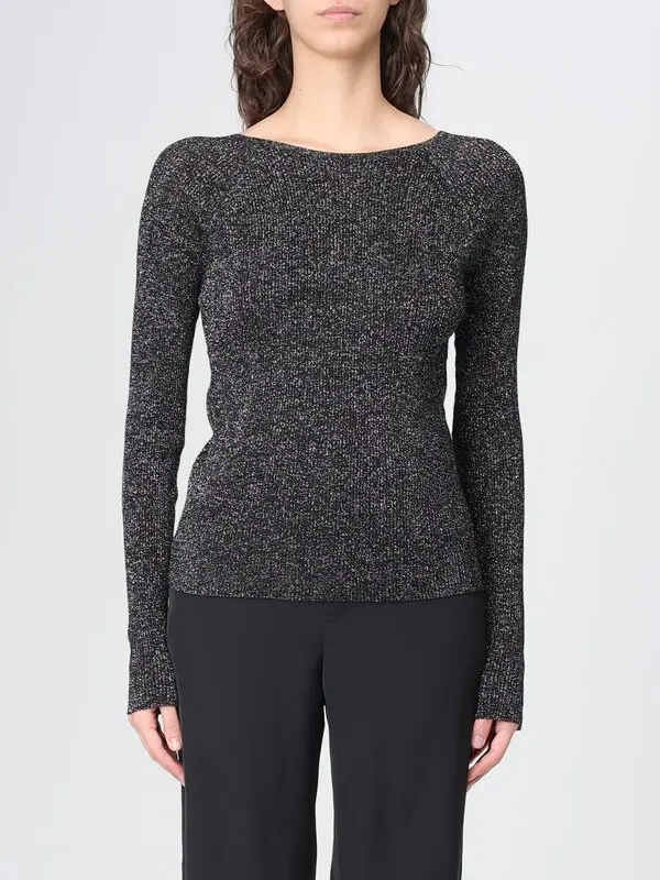 Moschino Jumper Colour
