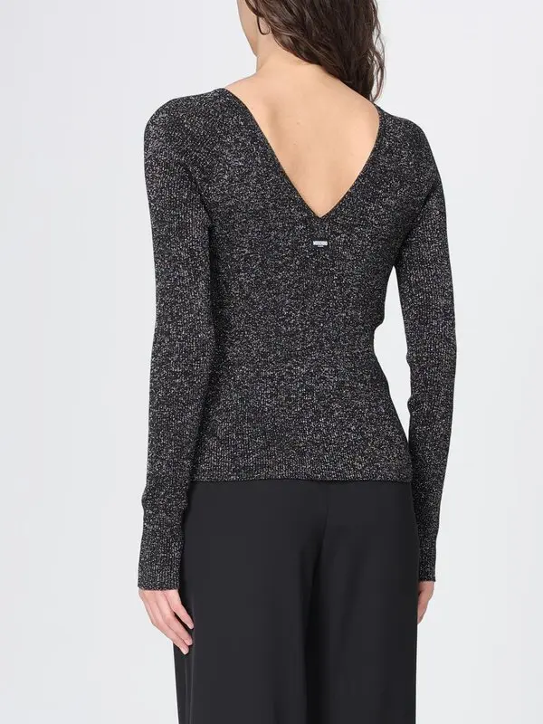 Moschino Jumper Colour