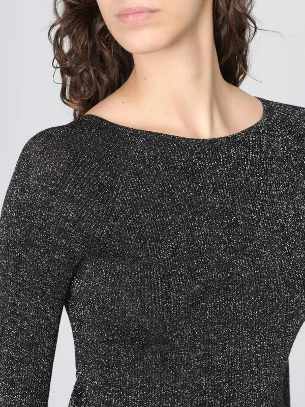 Moschino Jumper Colour