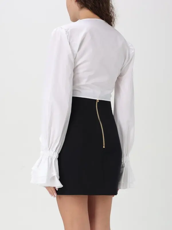 Balmain Top Colour