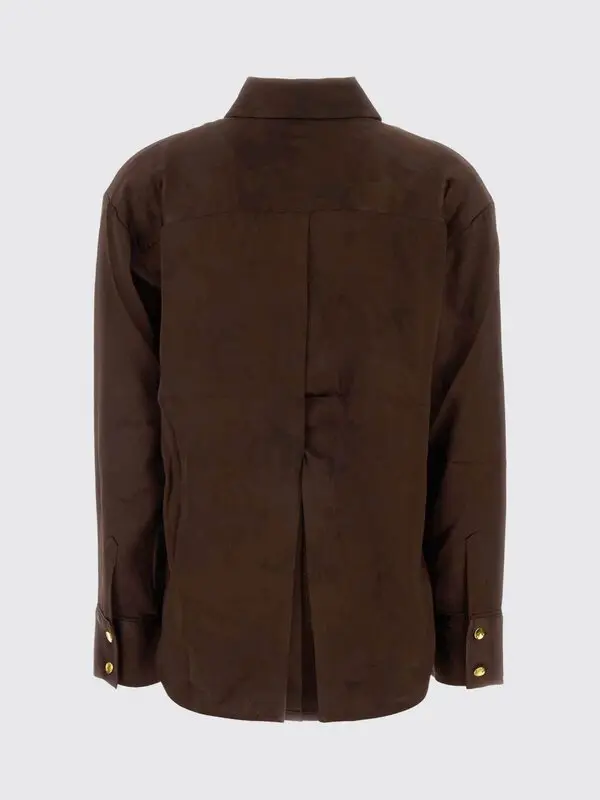 GANNI Shirt