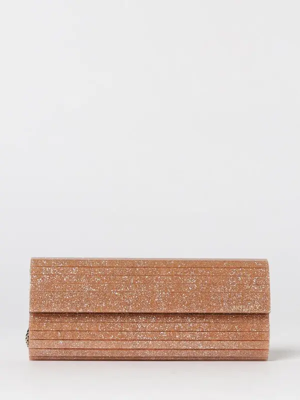 JIMMY CHOO Clutch Colour