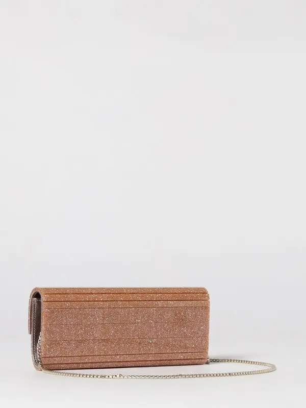 JIMMY CHOO Clutch Colour