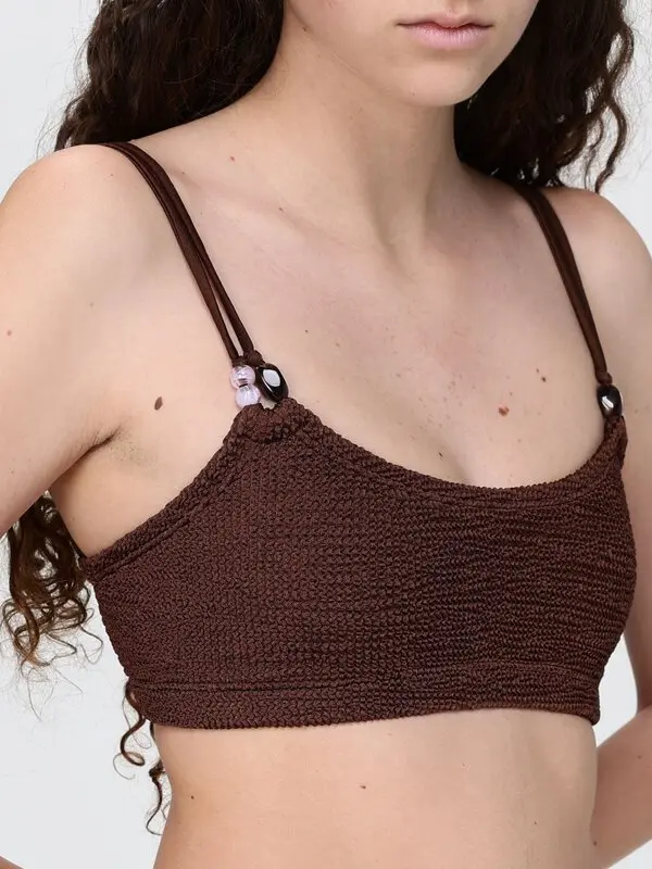 Hunza G Swimsuit