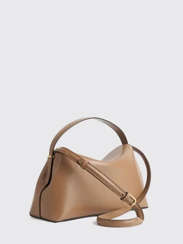 TOTEME Leather Handbag