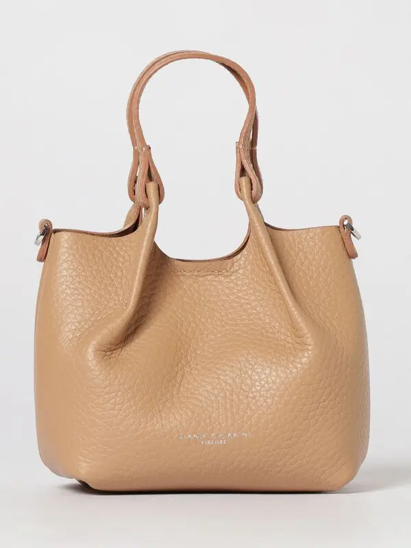 GIANNI CHIARINI Mini Bag Colour