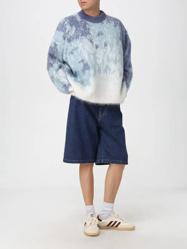 BONSAI Jumper