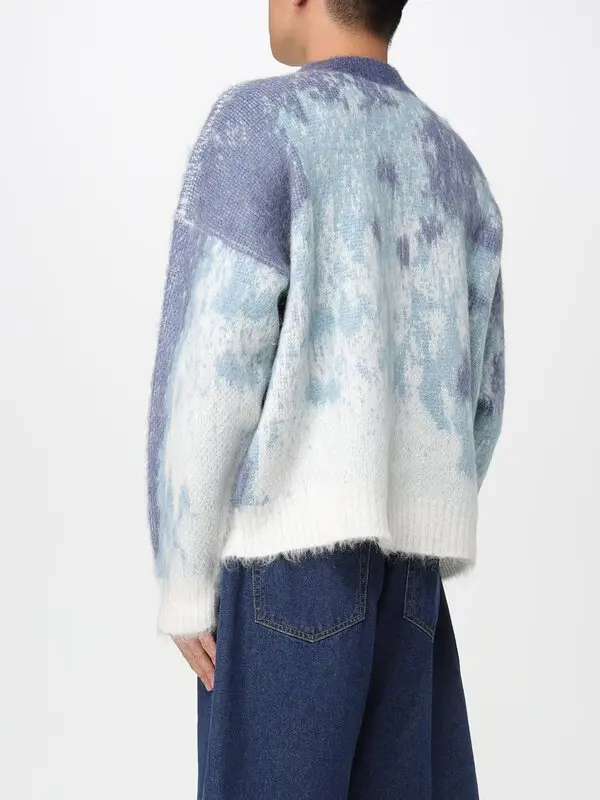 BONSAI Jumper