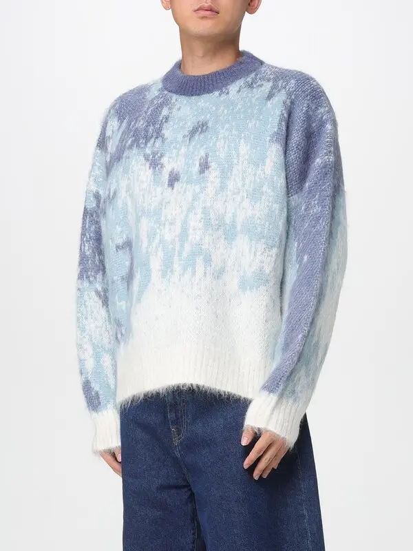 BONSAI Jumper