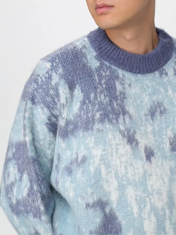BONSAI Jumper