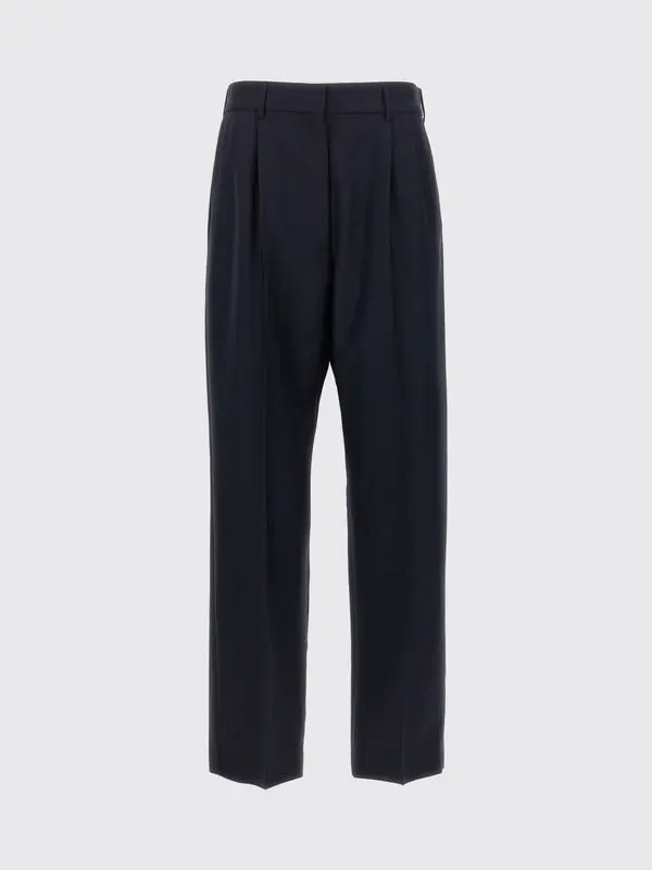 BLAZÉ MILANO Tailored Trousers