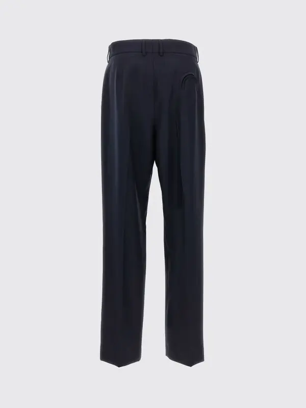 BLAZÉ MILANO Tailored Trousers