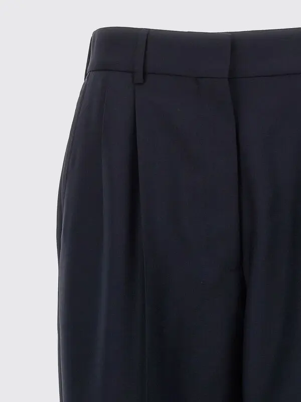 BLAZÉ MILANO Tailored Trousers