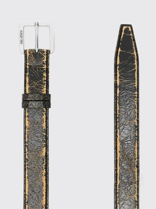 Attico Belt