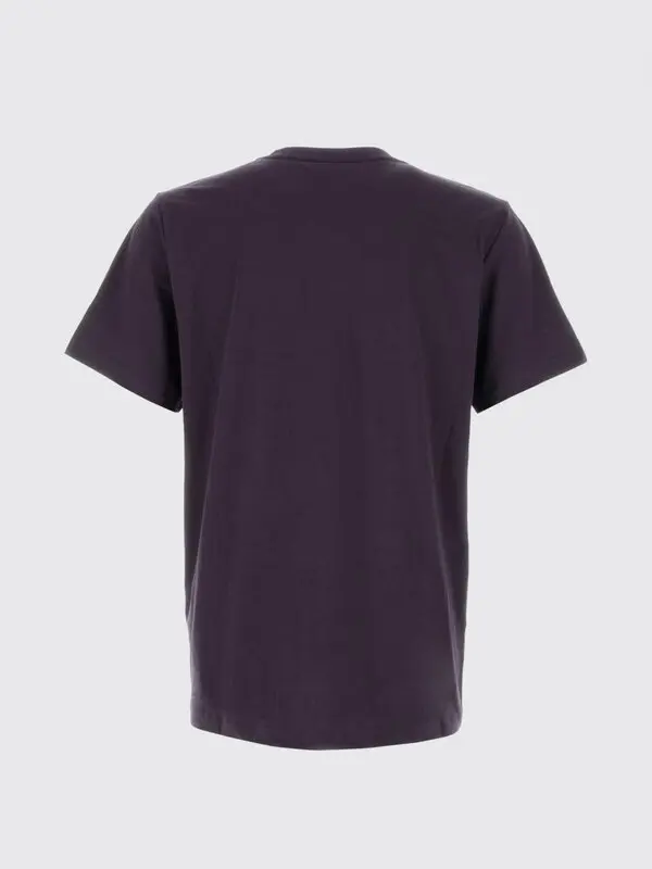 The North Face T-shirt Colour - Grey