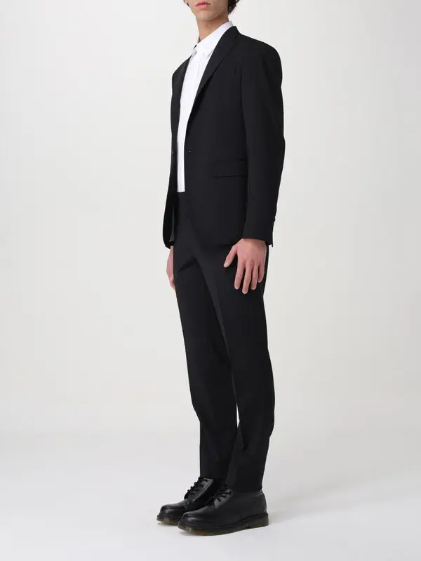 Dsquared2 Suit Colour
