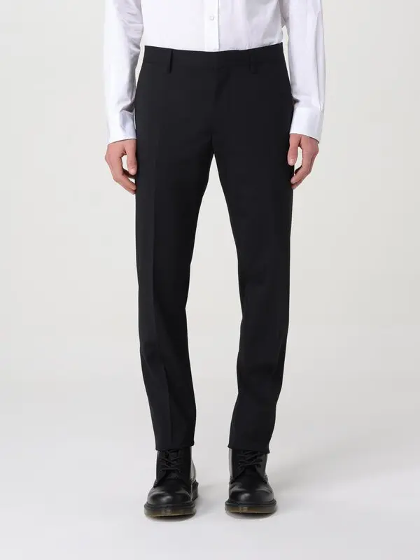 Dsquared2 Suit Colour