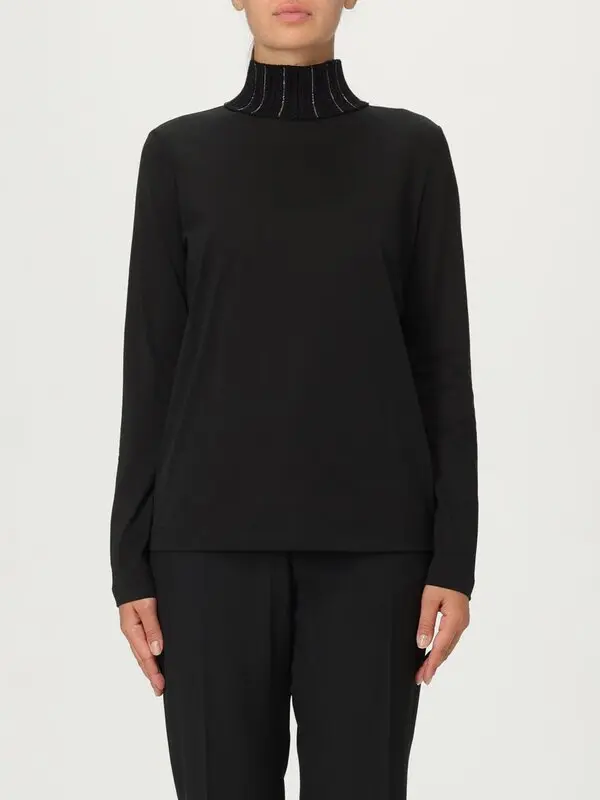 Fabiana Filippi Jumper Colour