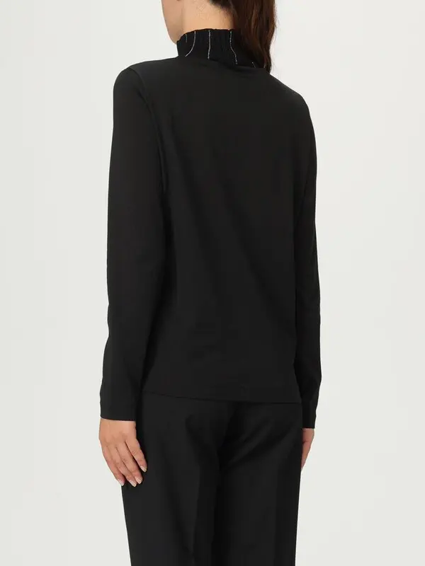Fabiana Filippi Jumper Colour