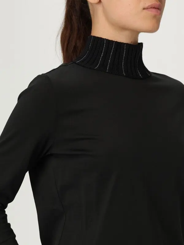 Fabiana Filippi Jumper Colour