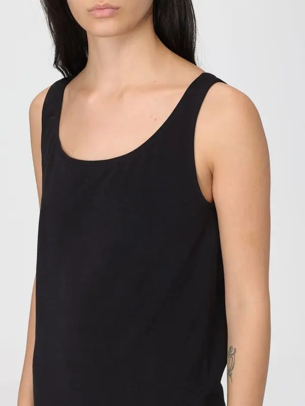 Wolford Tank Top