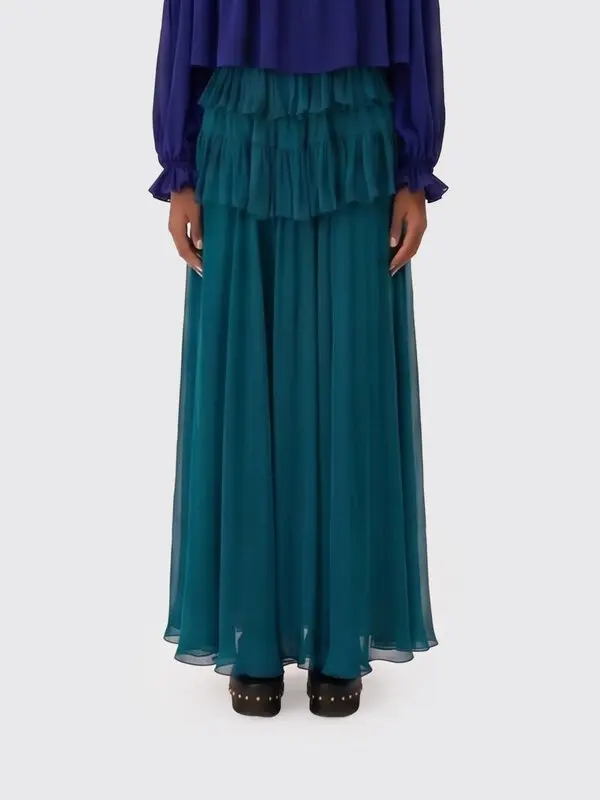 Chloé Skirt