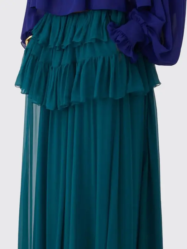 Chloé Skirt