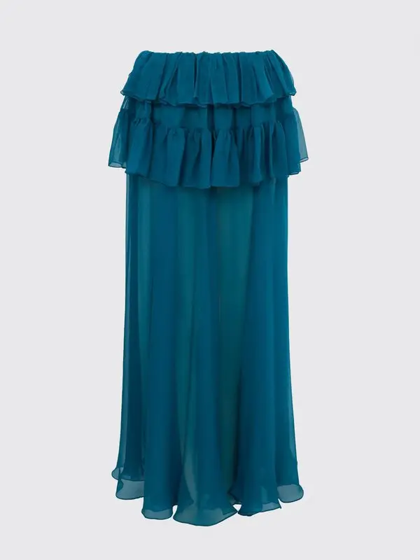 Chloé Skirt