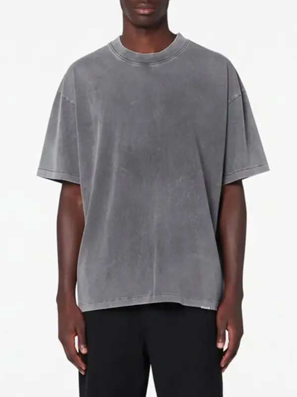 REPRESENT T-shirt Colour