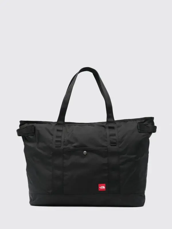 The North Face Travel Bag Colour - Black