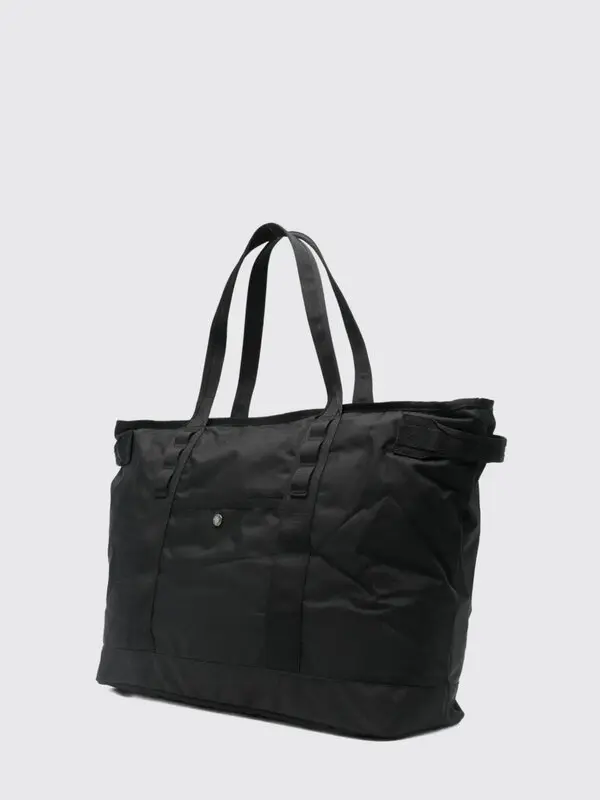 The North Face Travel Bag Colour - Black