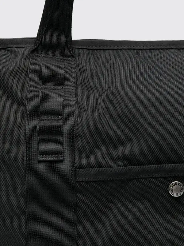 The North Face Travel Bag Colour - Black