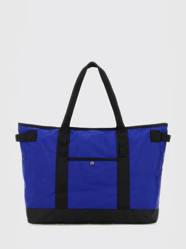 The North Face Tote Bag
