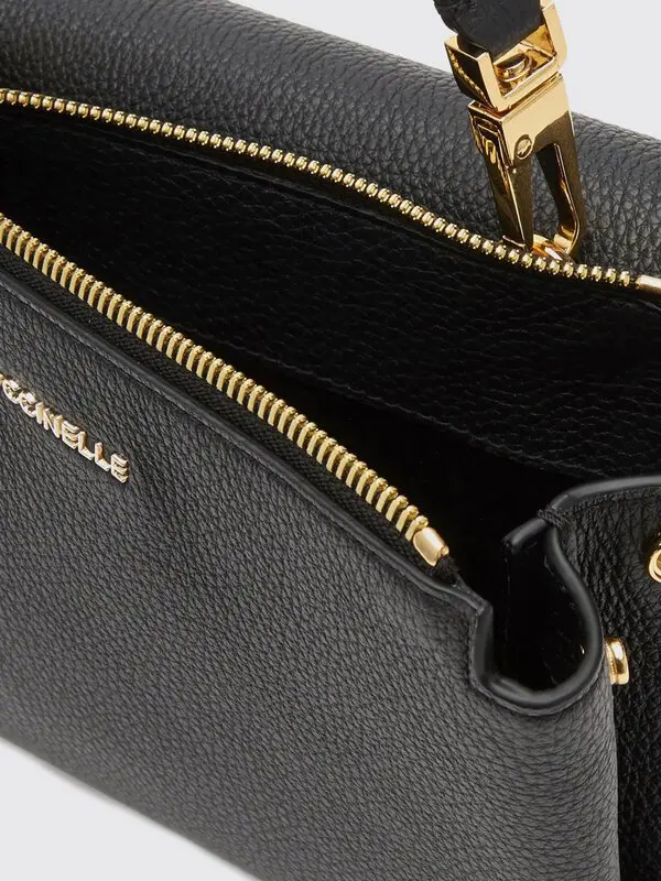 COCCINELLE Leather Mini Bag