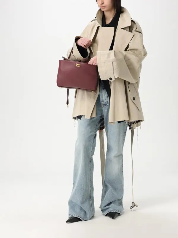Balenciaga Jacket Colour