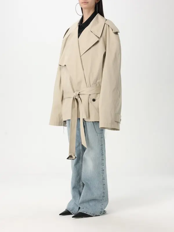 Balenciaga Jacket Colour