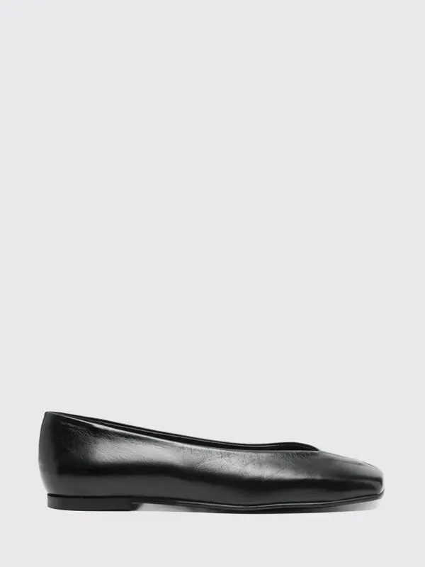 ALOHAS Ballet Pumps