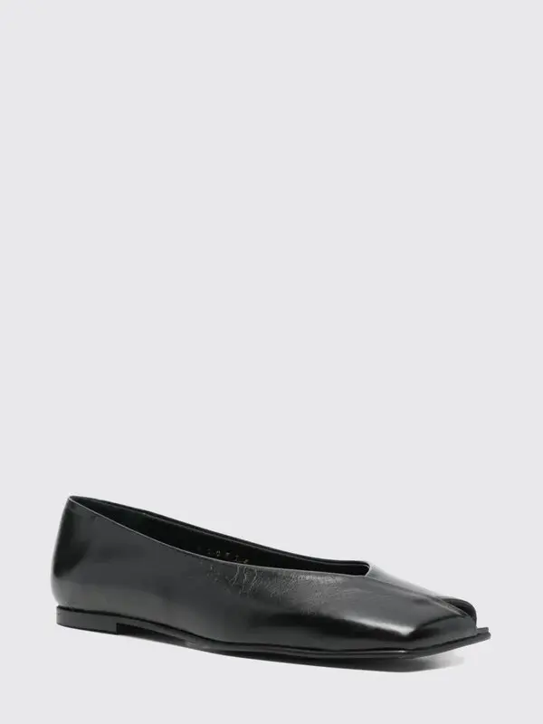 ALOHAS Ballet Pumps