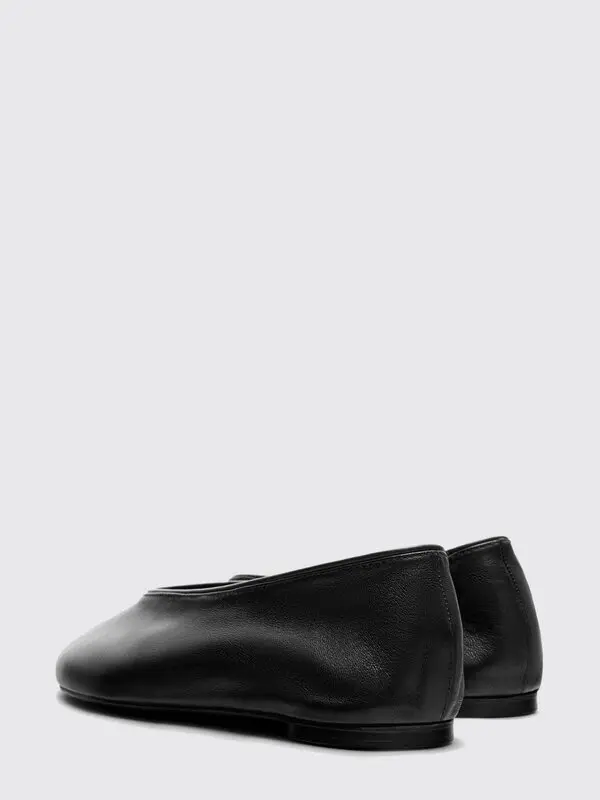 ALOHAS Ballet Pumps