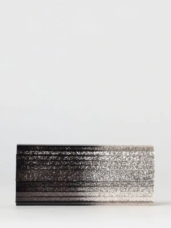 JIMMY CHOO Clutch Colour