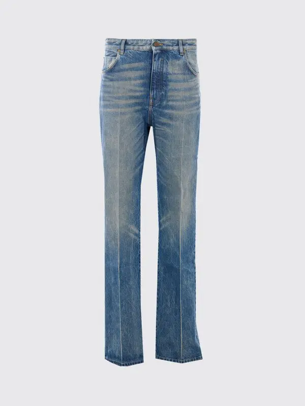 Balmain Jeans Colour