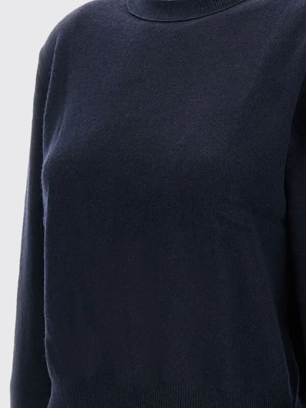 LISA YANG Pullover - Blue