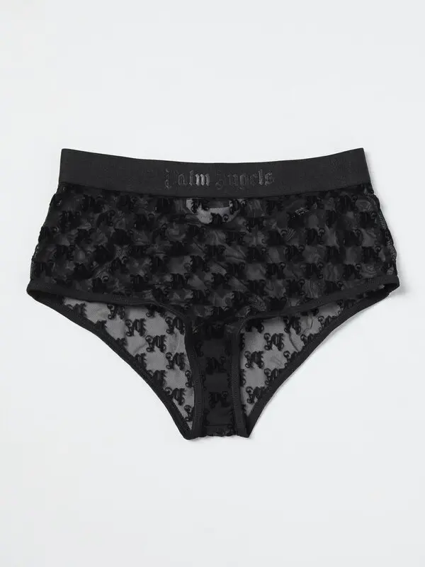 Palm Angels Lingerie Colour