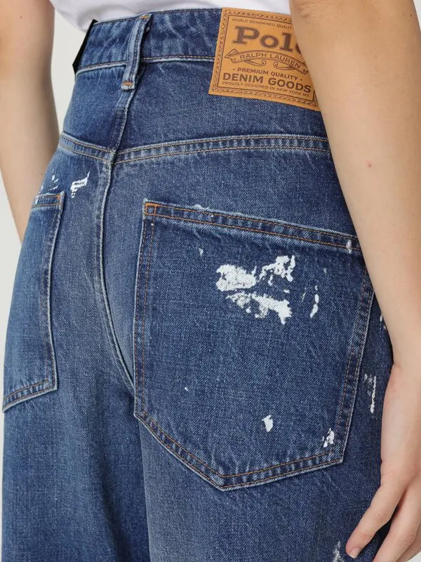 Polo Ralph Lauren Jeans
