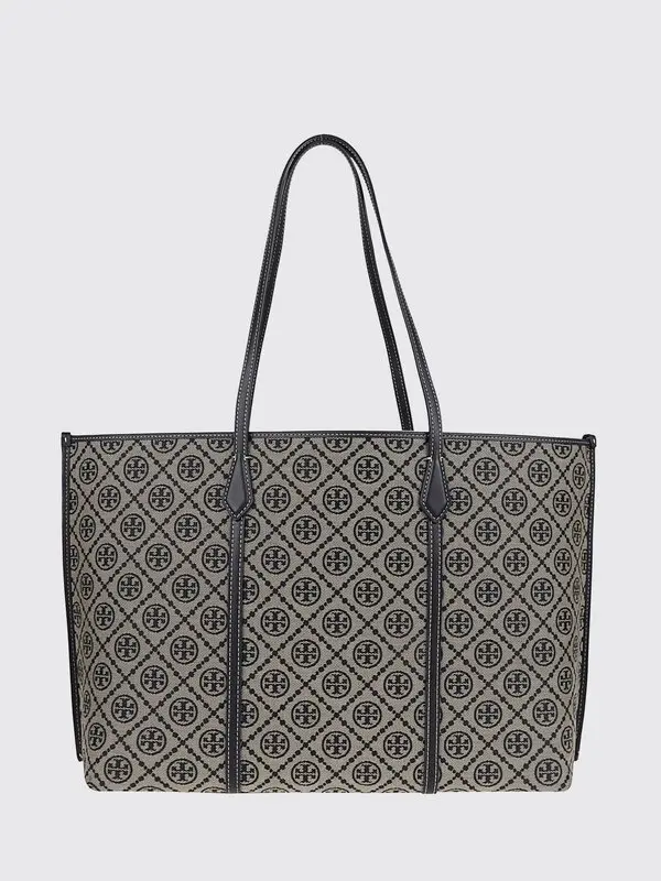 Tory Burch Tote Bag Colour