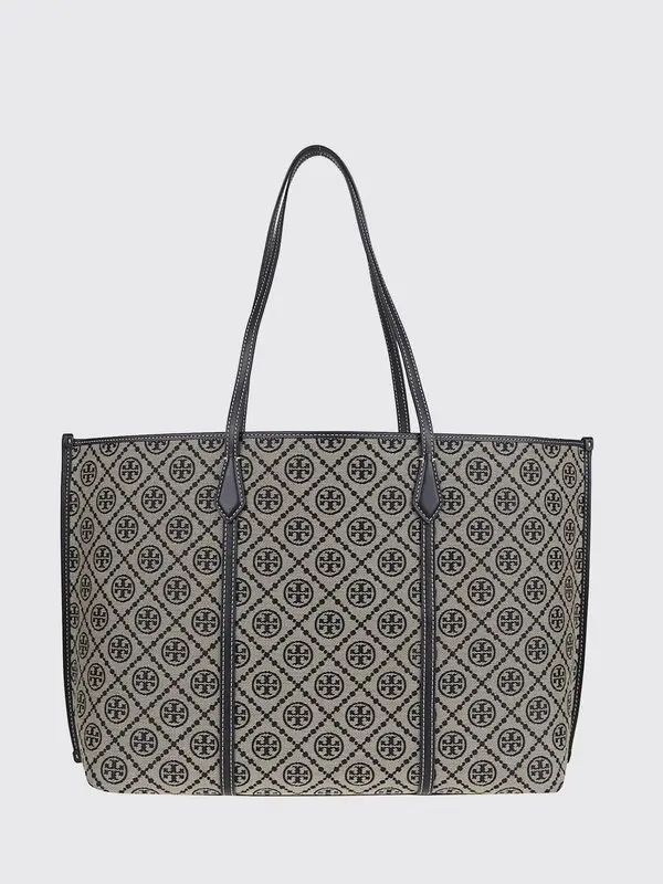 Tory Burch Tote Bag Colour